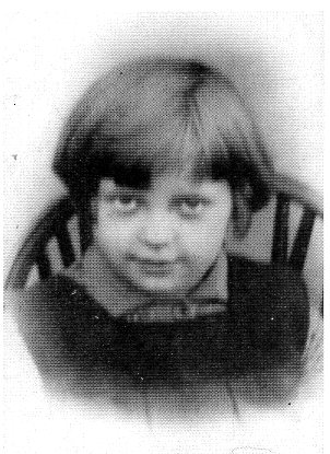 Wartime Remembered - BaildonWiki